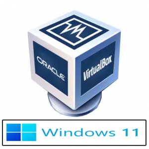 Fix Relaunching Virtualbox Process 5 / 0x80004005 Virtualbox Error