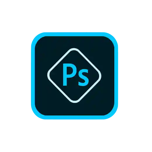 7 Free Photo Editing Software Like Photoshop For Windows 11, Windows 10 ...