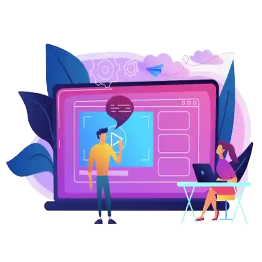 6 Free And Best Online Animation Video Makers To Make Whiteboard ...