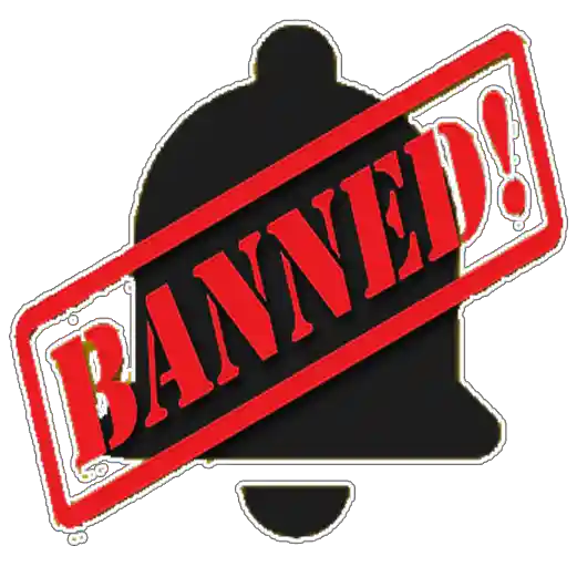 How To Turn Off Or Disable Website Notifications In Edge In Windows 11 ...