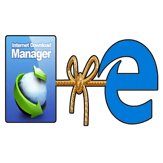 How To Add IDM In Edge Browser On Windows 11/10/8/7? Fix No Button ...