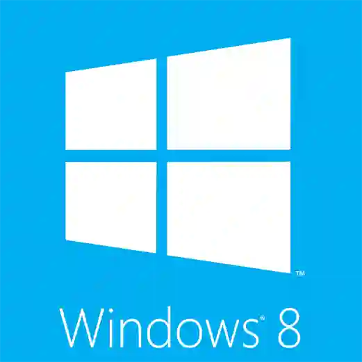 How Do I Make A Bootable USB Drive For Windows 8.1 Clean Installation?