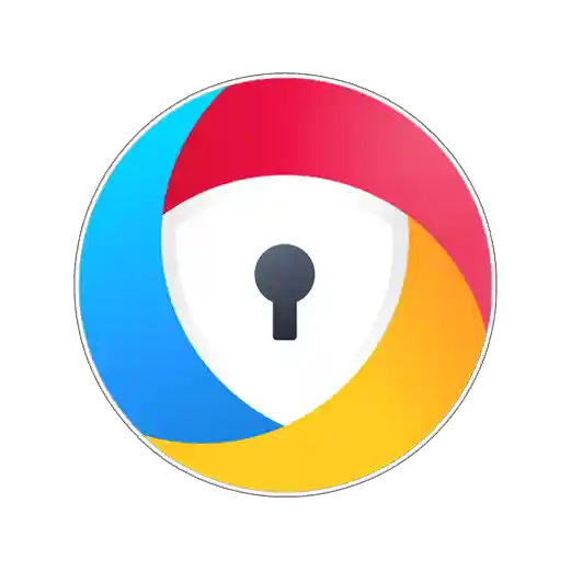 How To Uninstall AVG Secure Browser From Windows 11/10/8/7?