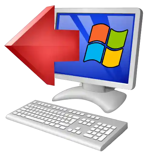 8 Best Free Software Uninstallers For Windows 11/10/8/7 PC