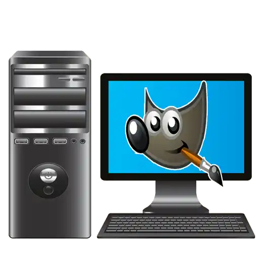 How To Download And Install GIMP On Windows 11?