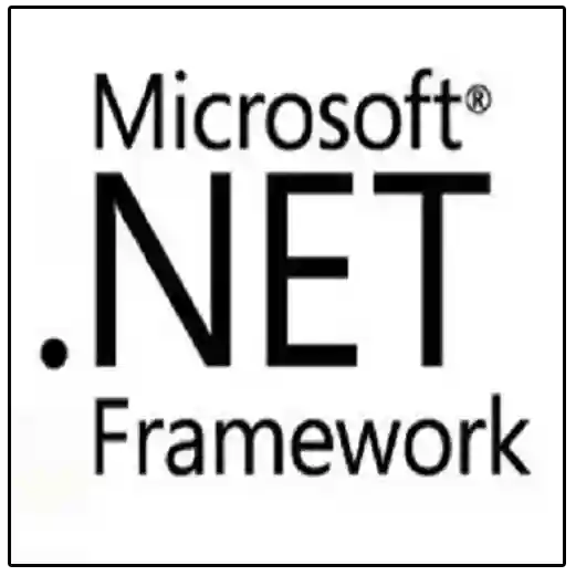 How To Download/Install .Net Framework 4.5 On Windows 7 Offline ...