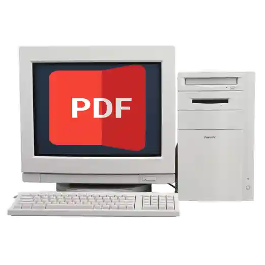 5 Free Best PDF Readers For Windows 11/10/8/7 (Offline/Online)