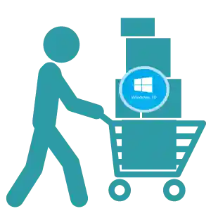 How Do People Get Windows 10 For Cheap?