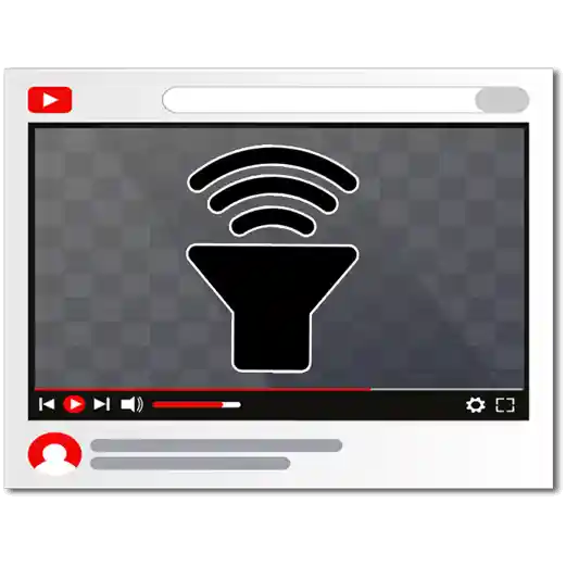 How To Amplify Volume Sound In Online Videos (YouTube/Facebook/NetFilix ...