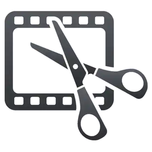 How Do I Cut Out Parts Of A Video In Windows 11/Windows 10?