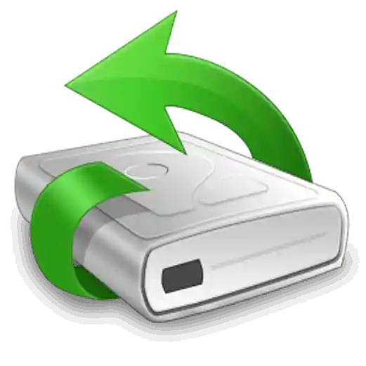 Wise Data Recovery Pro Review - Does Wise Data Recovery Really Work?