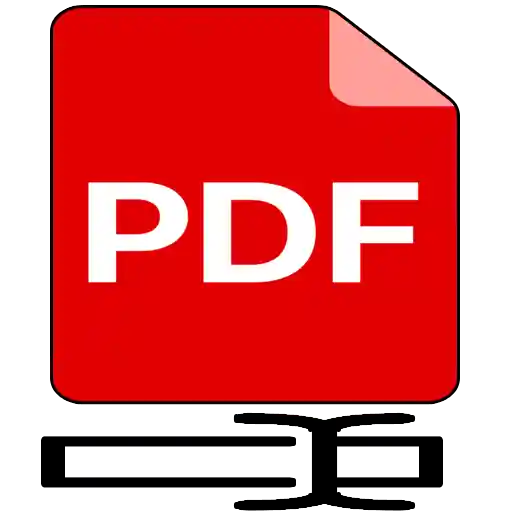 How To Rename Multiple PDF Files At Once On Windows 11 10 8 7 Without
