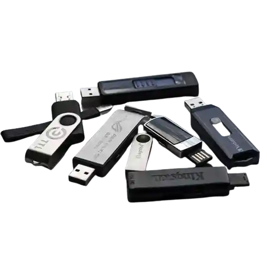 4 Open-Source, Free, Best Rufus Alternatives For Ultimate USB Booting ...