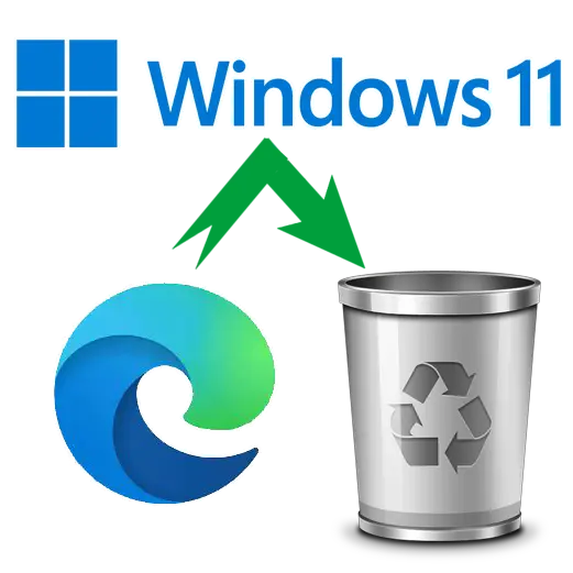 How To Uninstall Microsoft Edge Chromium From Windows 11And Windows 10?
