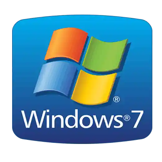 How To Download Windows 7 From Microsoft Website In 2023?