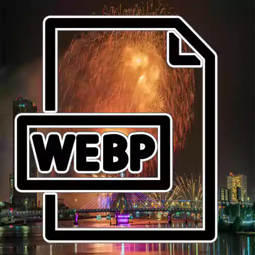 4 Best Free Offline HEIC Viewers For Windows 10/11/8/7