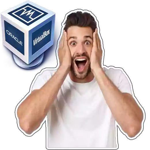 How To Fix Virtualbox Needs Visual C Redistributable Install It Restart The Installation 