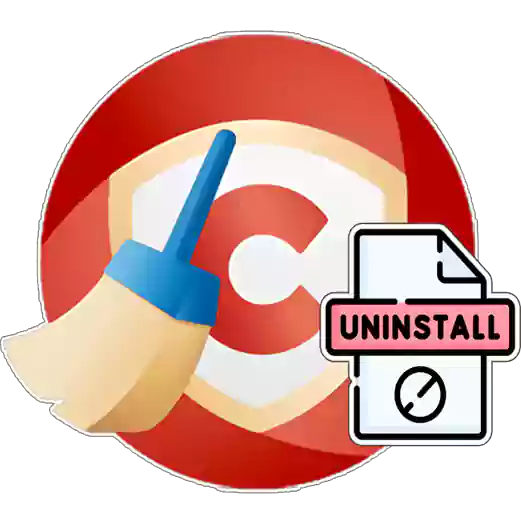 How Do I Uninstall Ccleaner Browser From Windows 11 10 8 7